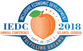 International Economic Development Council Recognizes Downtown Albany ...